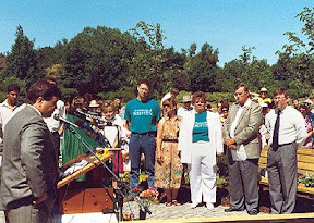 KRISTEN DAWN FRENCH - CMM-Crime, Mystery & Mayhem